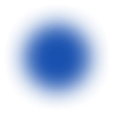 Pay with Volt | The Pay by Bank user experience | Volt