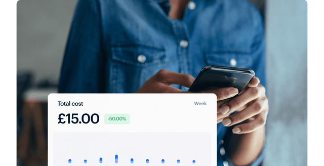 Volt Accounts | Multi-currency accounts for real-time payments