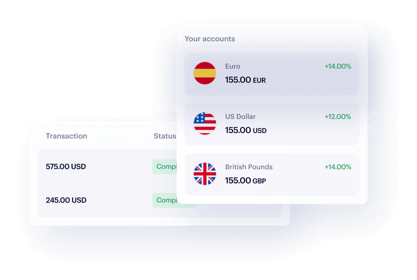 Partner with Volt | Helping PSPs integrate open banking | Volt