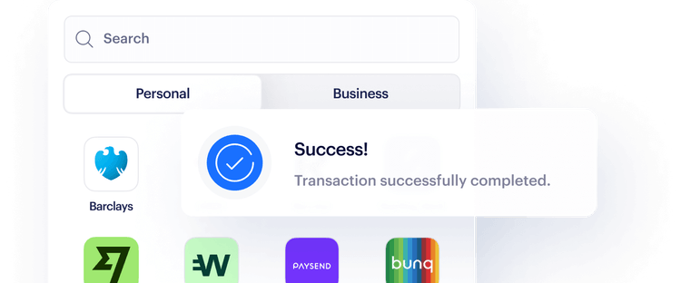 Pay with Volt | The Pay by Bank user experience | Volt