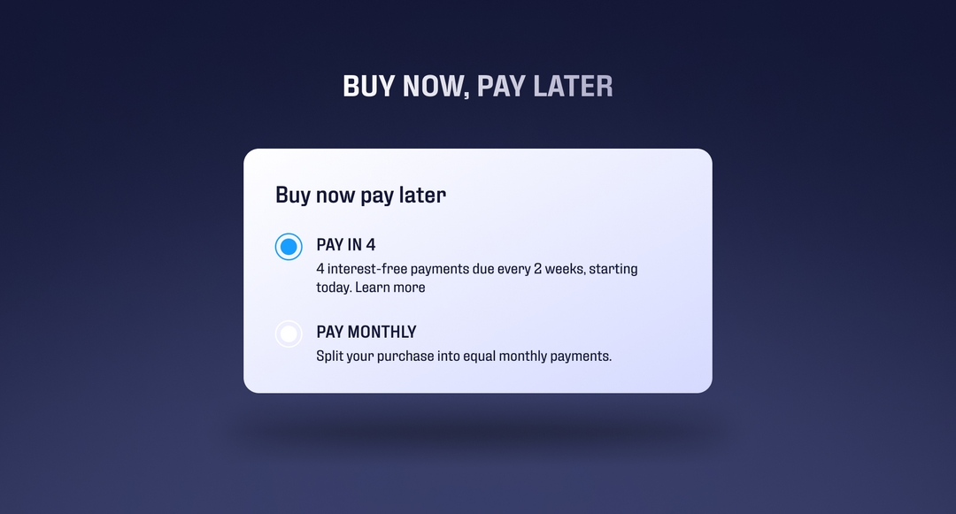 How PayTo compares to other payment methods in Australia | Volt