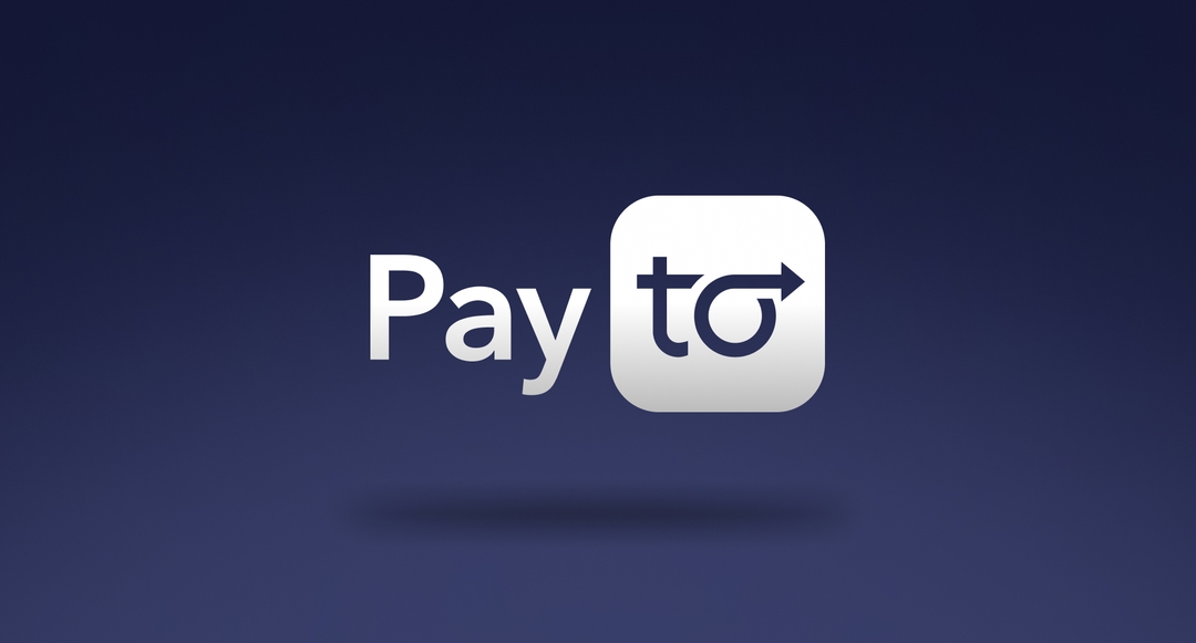 How PayTo compares to other payment methods in Australia | Volt