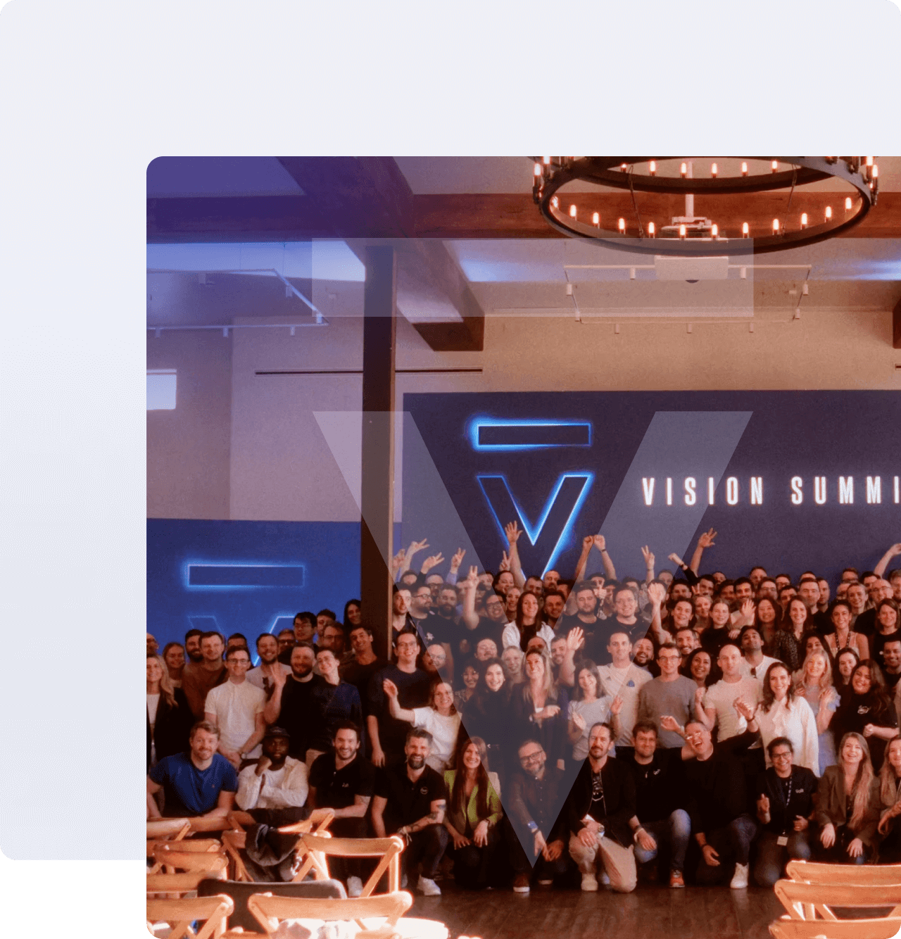 Careers at Volt | Browse open vacancies | Open banking jobs