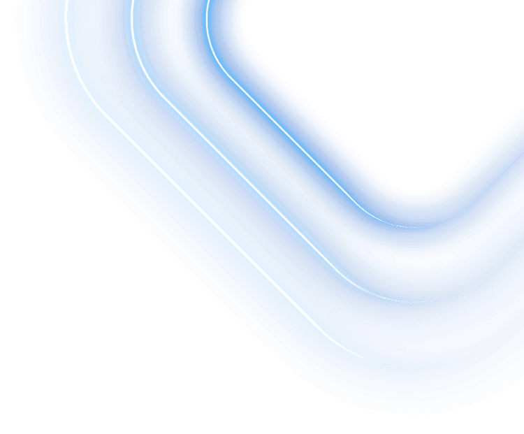 ACH vs RTP vs FedNow: All you need to know about US payment rails | Volt