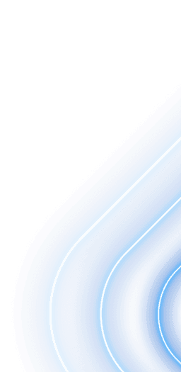 Volt: Real-time Payments, Everywhere | Pay by Bank | Volt