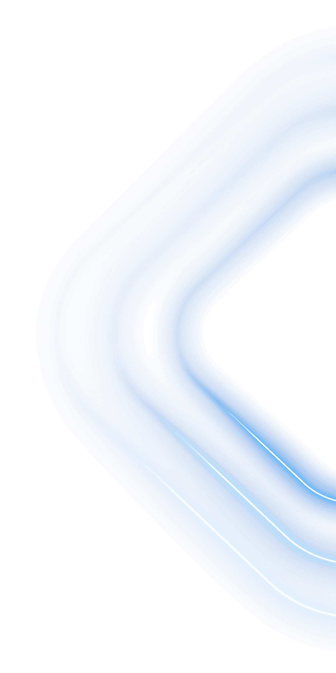 Integrate PayTo | Instant payments in Australia | Volt