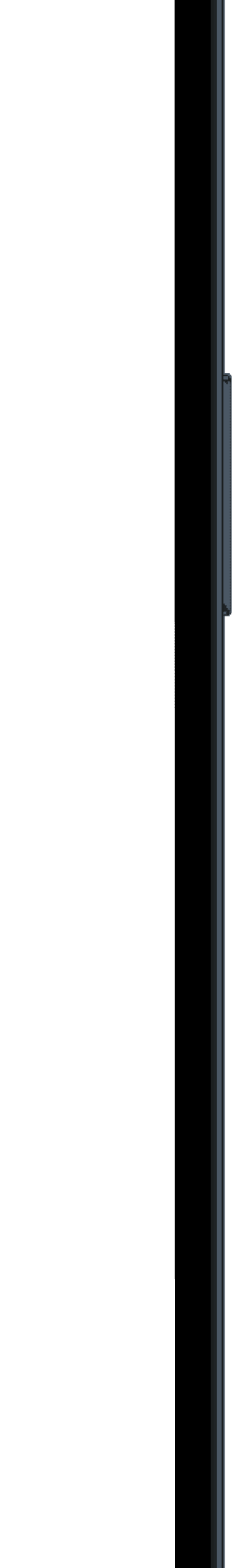 Pay with Volt | The Pay by Bank user experience | Volt