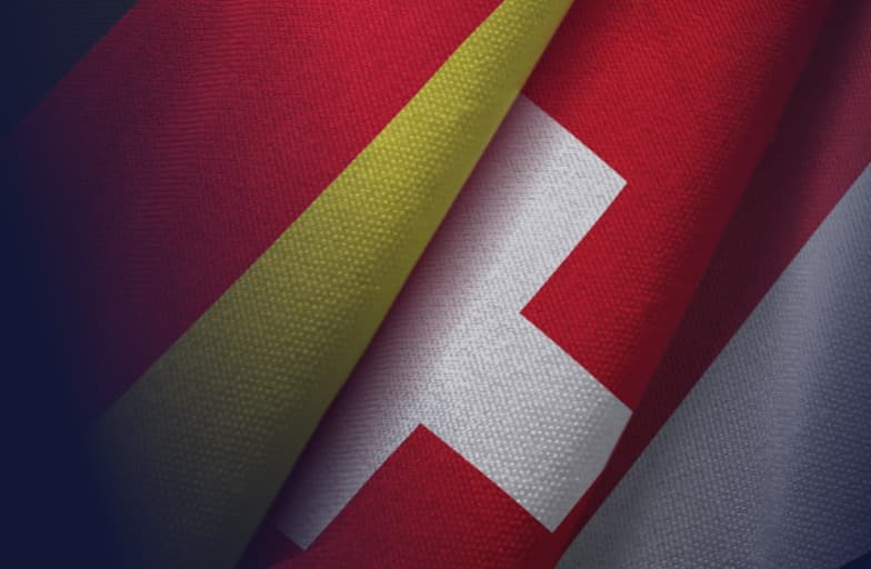 ACH vs RTP vs FedNow: All you need to know about US payment rails | Volt