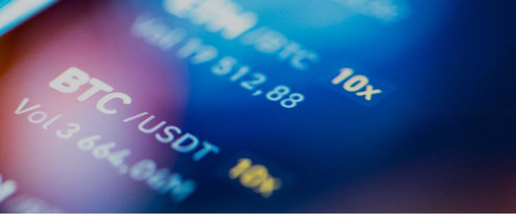 Volt: Real-time Payments, Everywhere | Pay by Bank | Volt