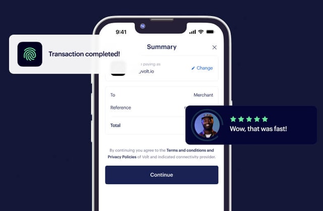 A complete guide to open banking around the world | Volt