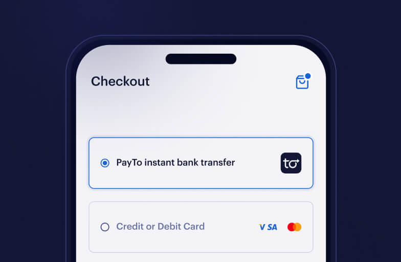 A guide on how to prevent card-not-present fraud with PayTo | Volt