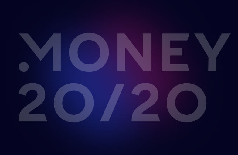 Our key highlights and insights from Money20/20 Europe | Volt