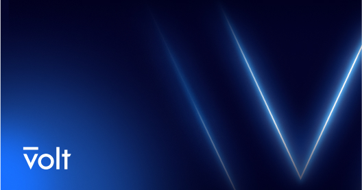 Volt: Real-time Payments, Everywhere | Pay by Bank | Volt