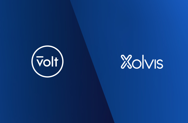 Xolvis integrates Volt’s open banking method into online payment ...